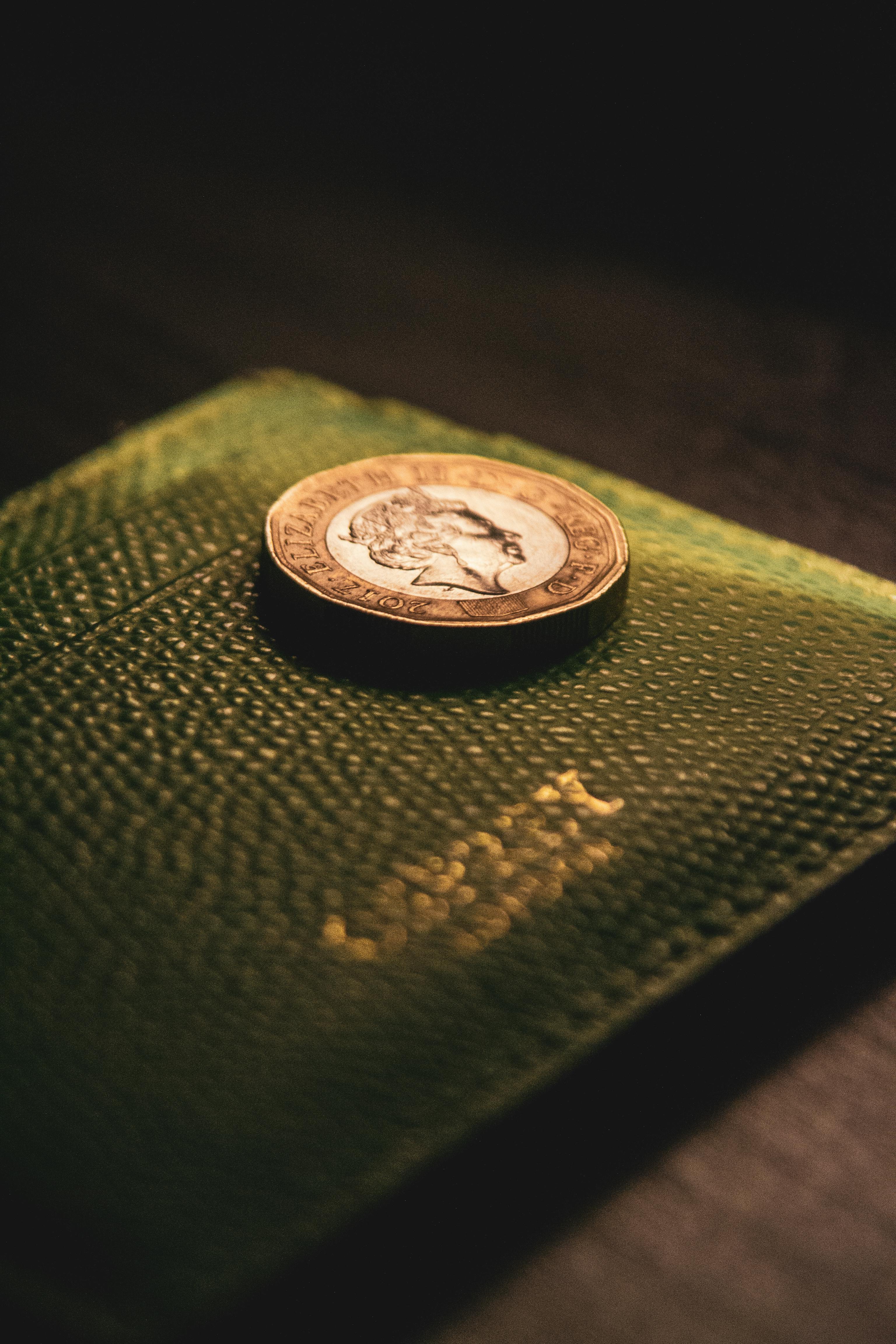 One Pound – Flash Deals Gibraltar